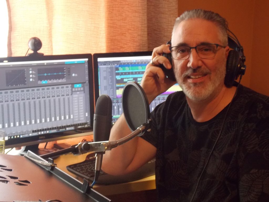 Asking The Right Questions - Howling For Success