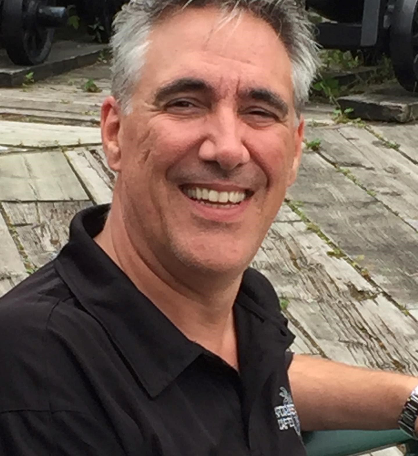 Welcome To My Blog! - Howling For Success